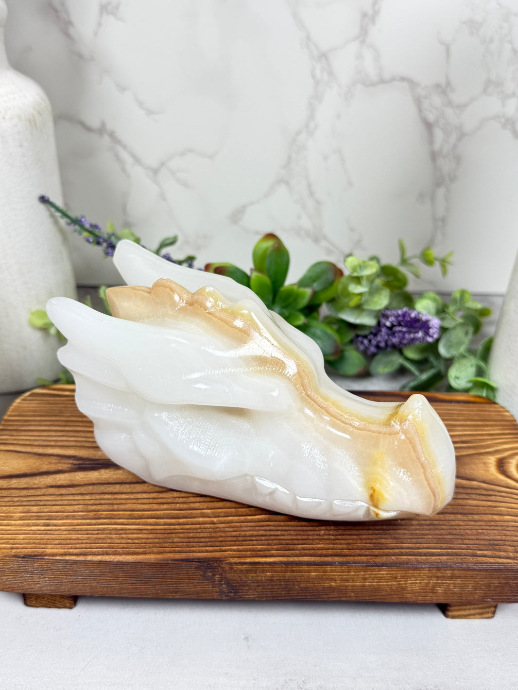 Products – Stone Treasures Crystal Shop